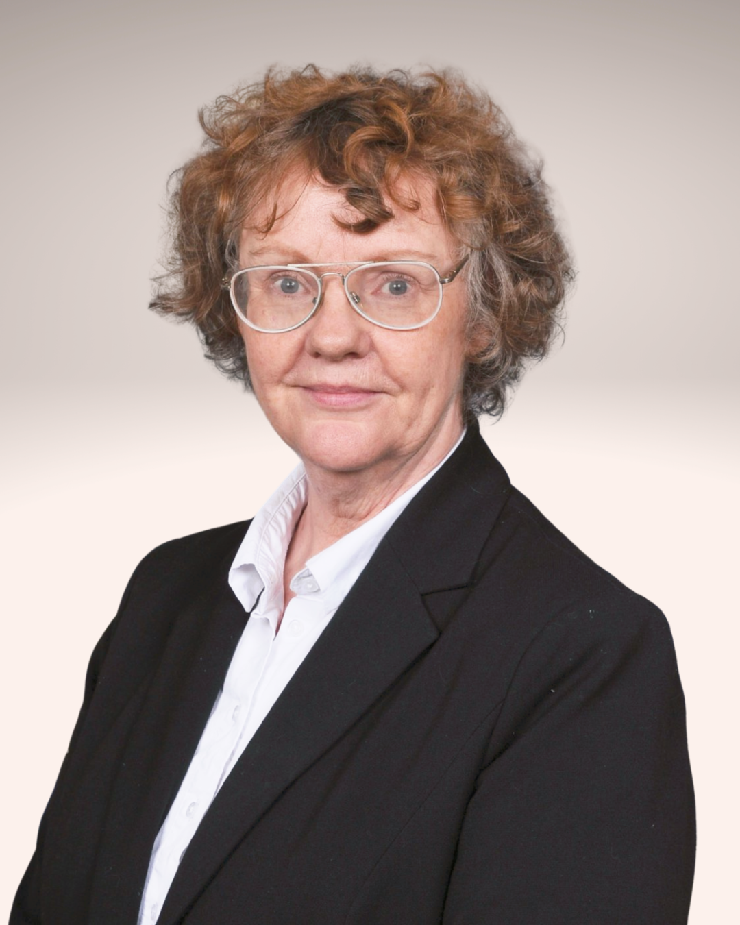 Teaching Team - Abbey College in Malvern