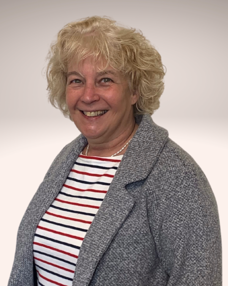 Teaching Team - Abbey College in Malvern