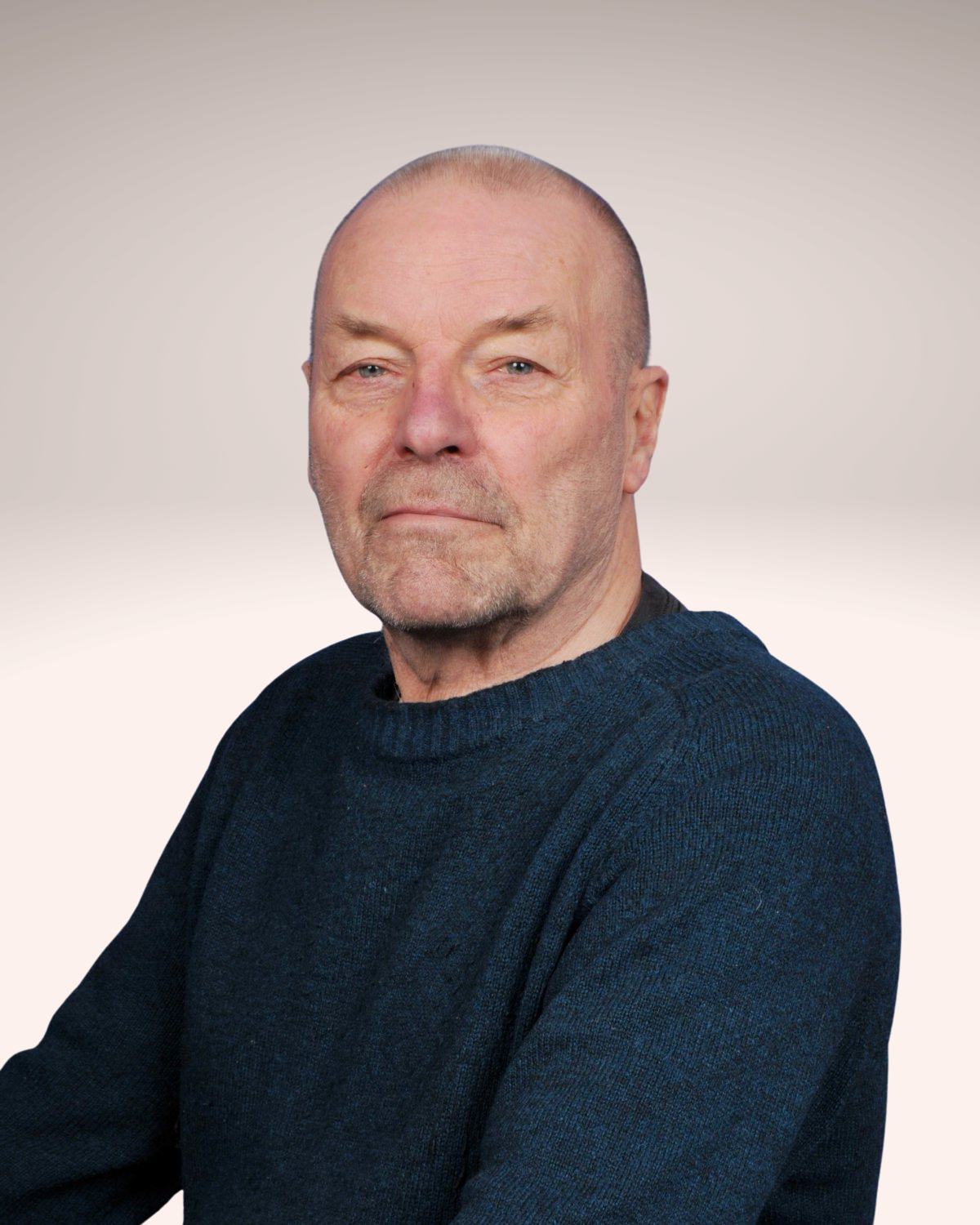 Administrative Team - Abbey College in Malvern